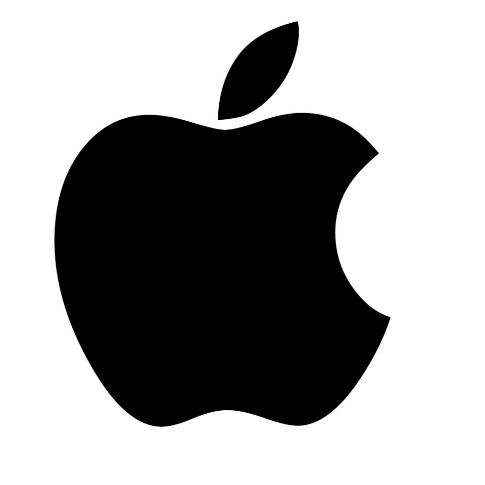Apple (AAPL) Stock Card