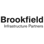 Brookfield Infrastructure Corp (BIPC) Stock Card